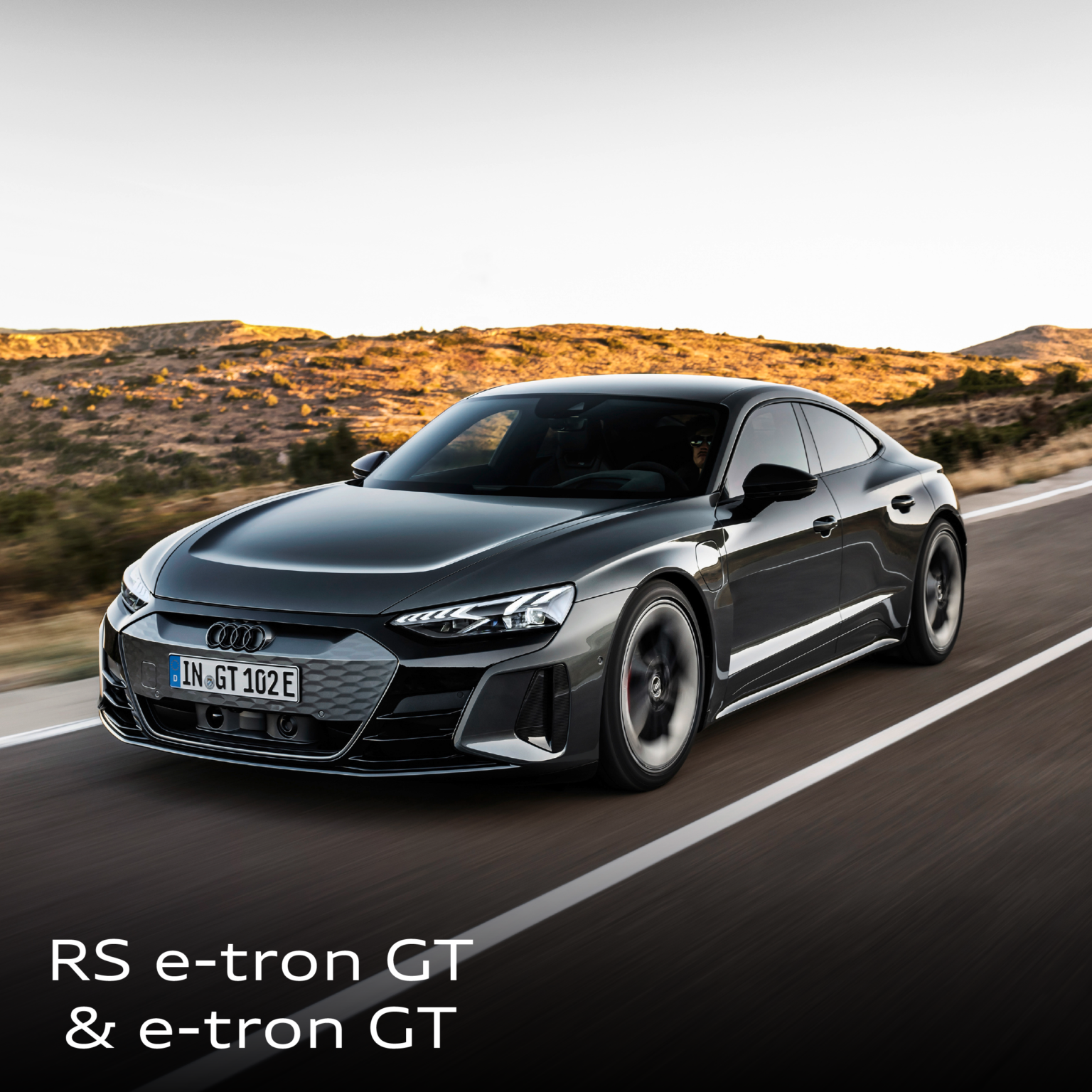 Audi | Brochure – audibangkok