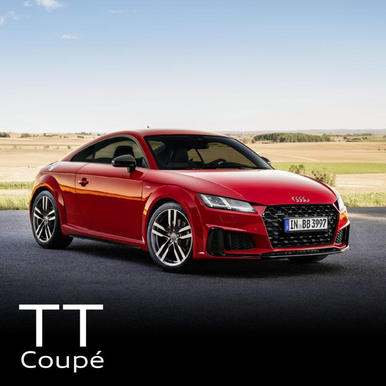 Audi | Brochure – audibangkok